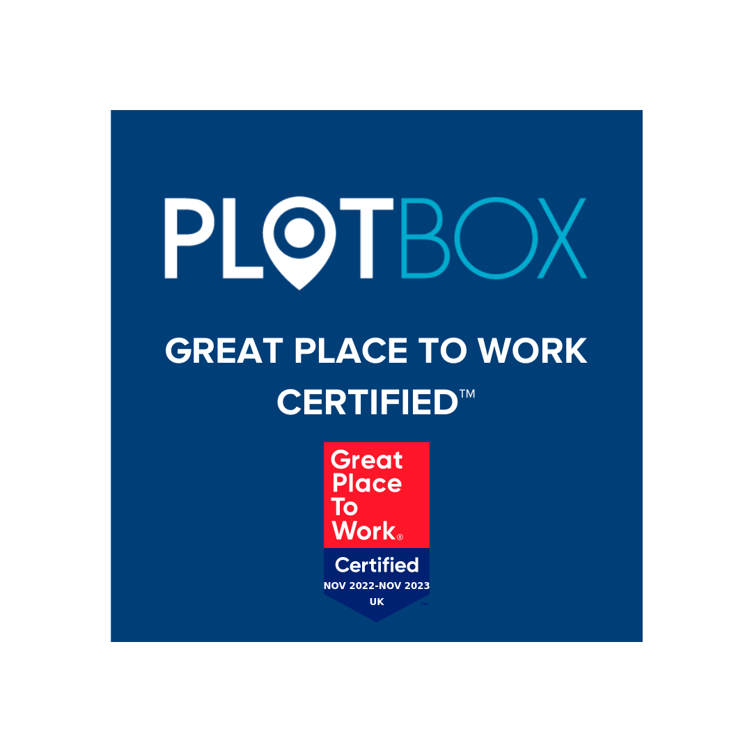 Our Story | PlotBox | USA